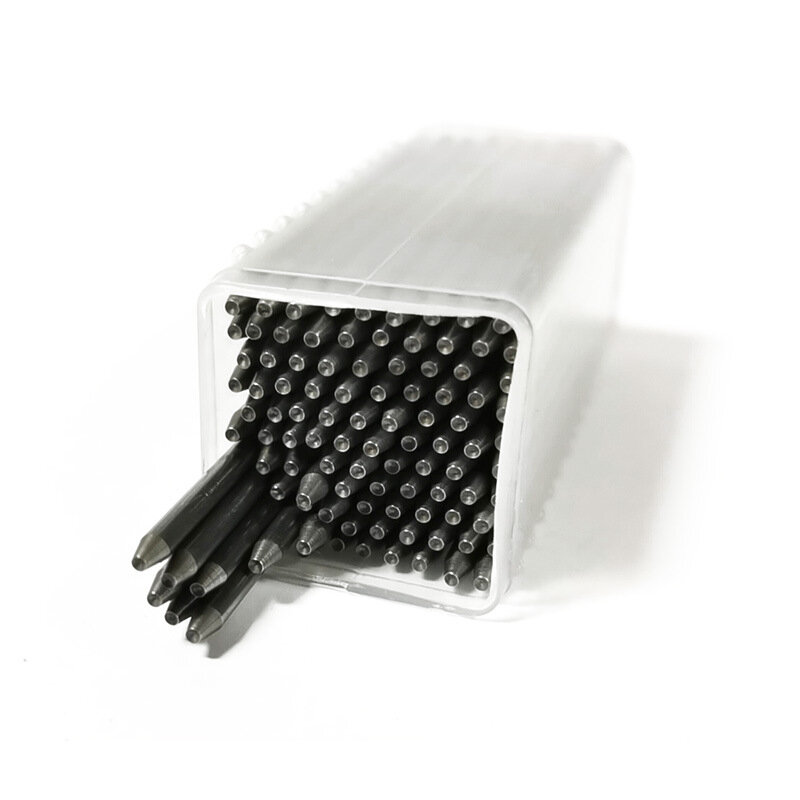 0-22#Иголка для вставки ювелирных изделий/игла для присасывания для установки камней, микровставки, пресс-коготь, присасывающий коготь, инструмент для изготовления бусин, инструмент для ювелиров