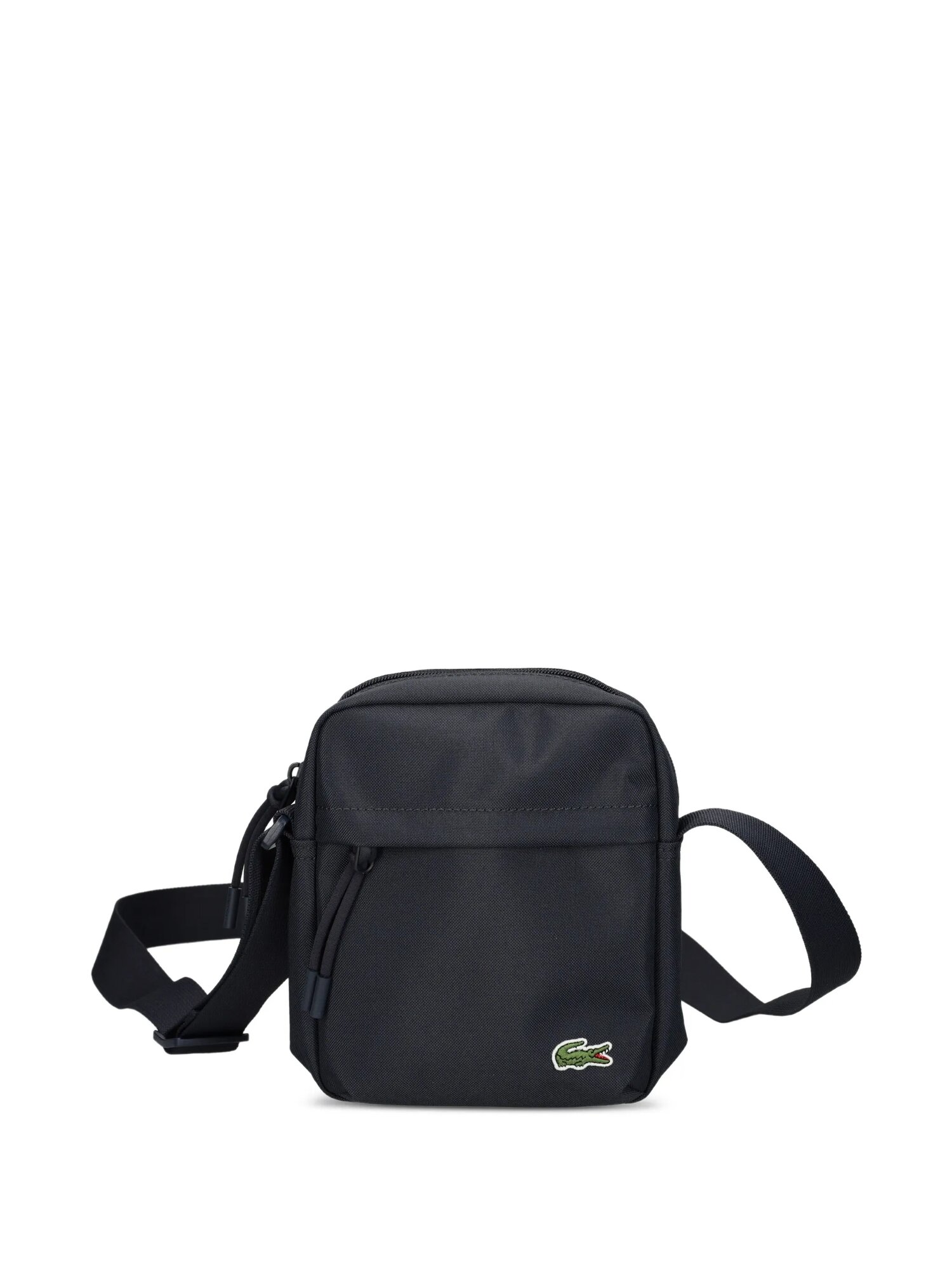 Сумка LACOSTE