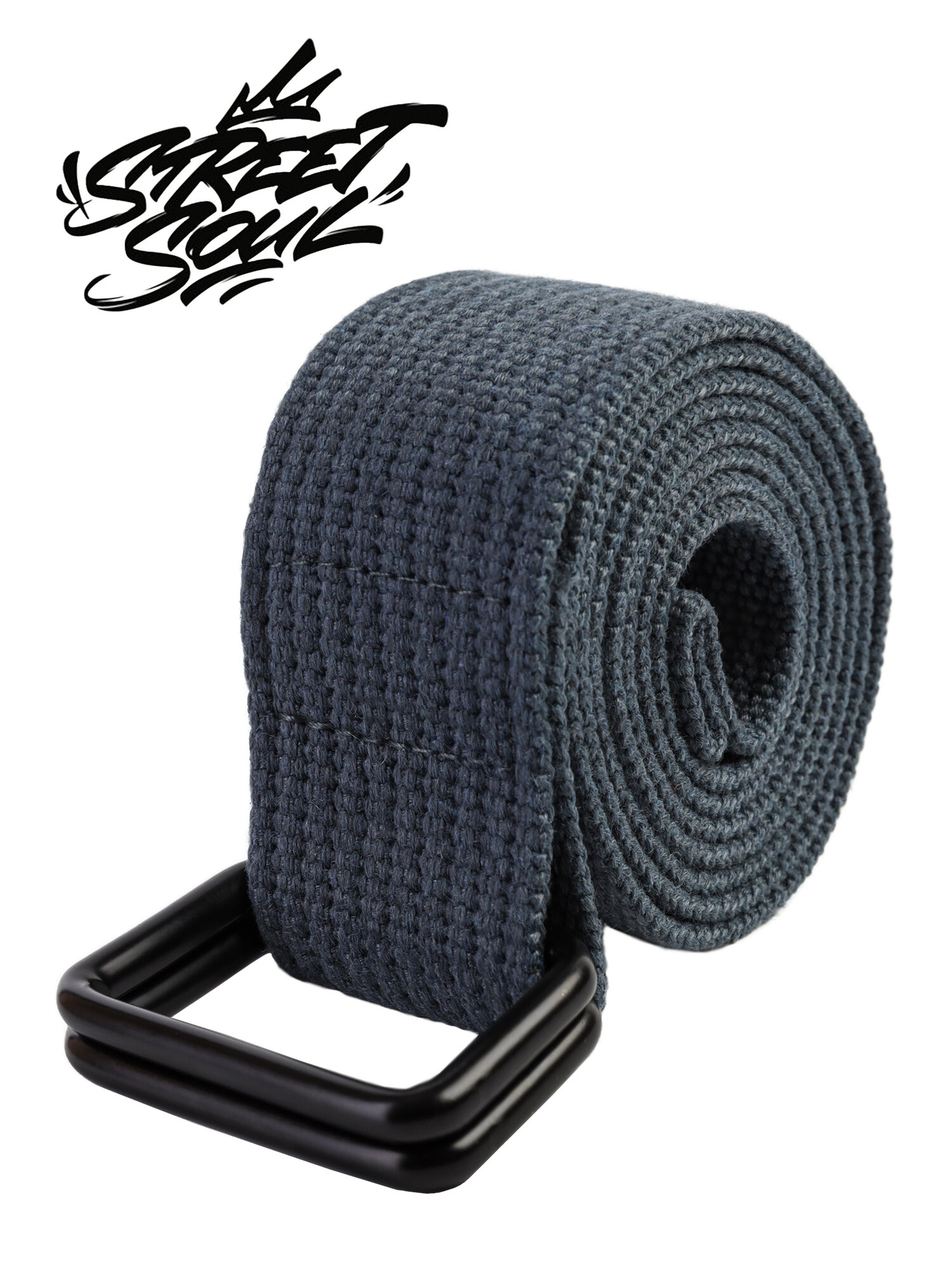 Ремень для мужчин