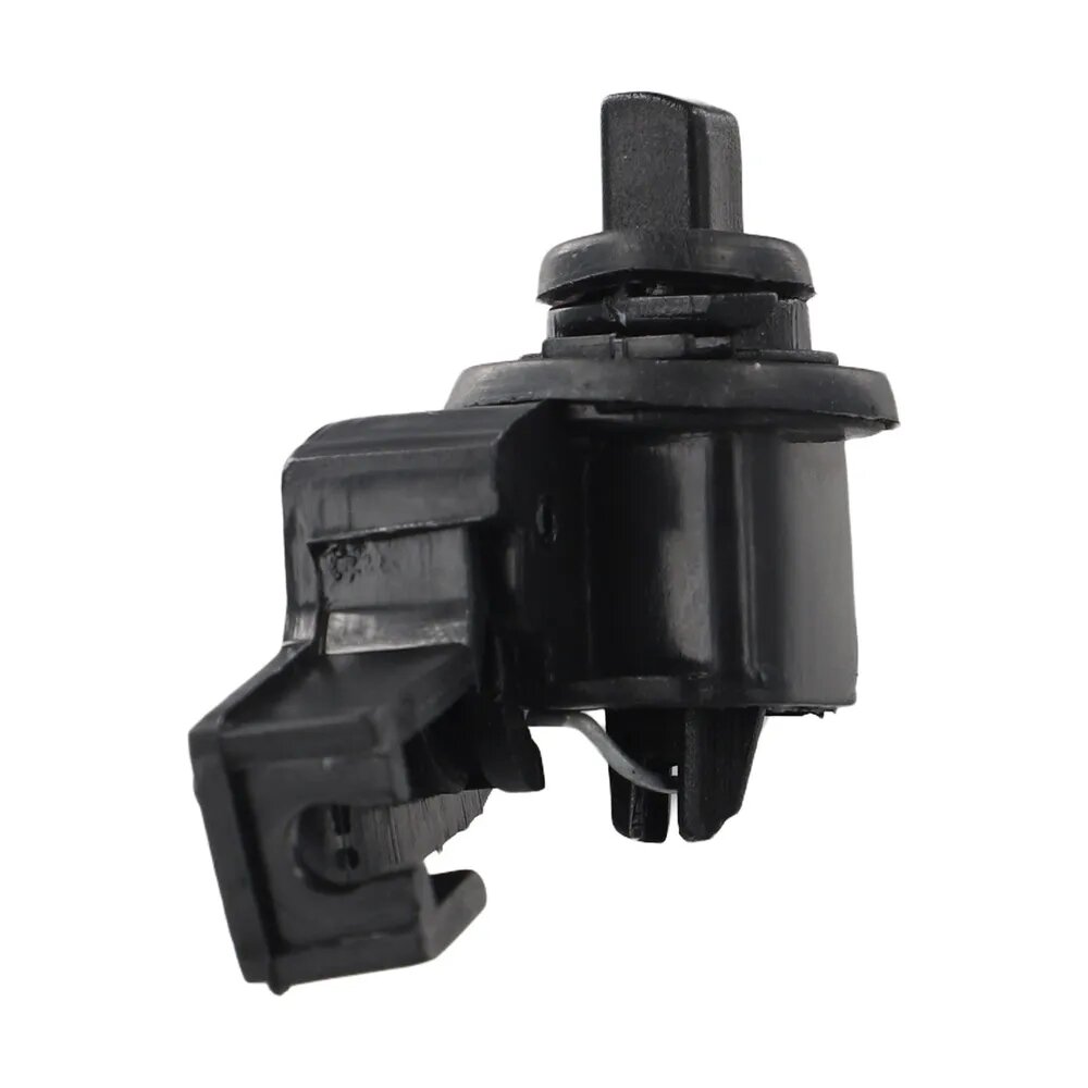 OZ-WODR Выключатель замка бензобака для Nissan Tiida Qashqai LIVINA Sentra Geniss 78827-2FJ0A