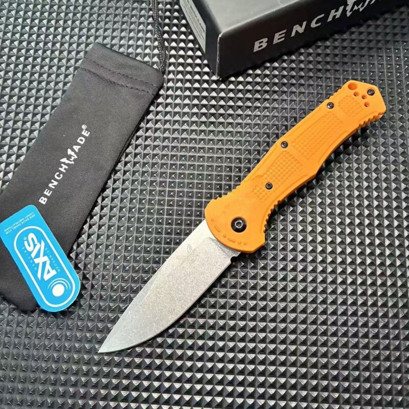 Кросс-бордерный популярный нож Butterfly 9070, складной нож для активного отдыха, высококачественный тактический карманный нож, складной нож для кемпинга