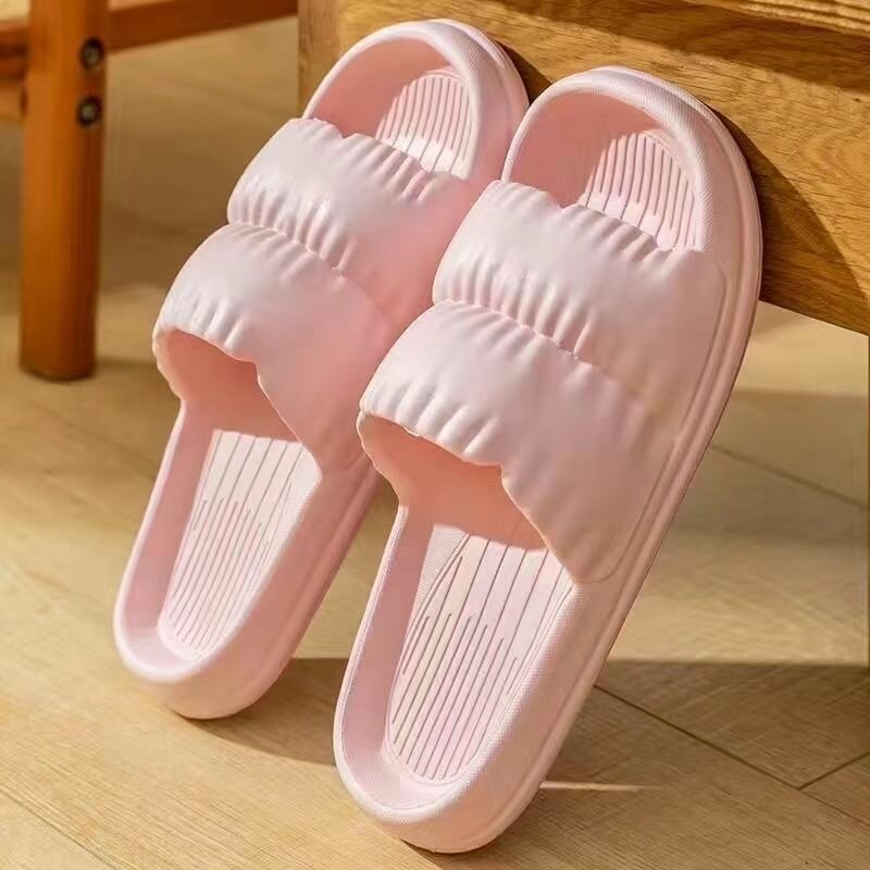 Flipflops