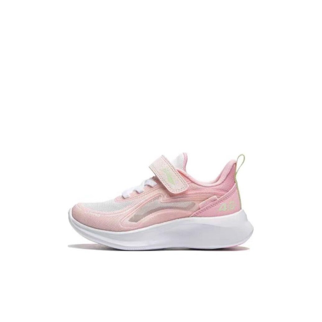 Ботинки LI-NING