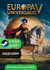 Europa Universalis V - Ключ Steam - Россия, Беларусь, Казахстан и СНГ (кроме Гру...