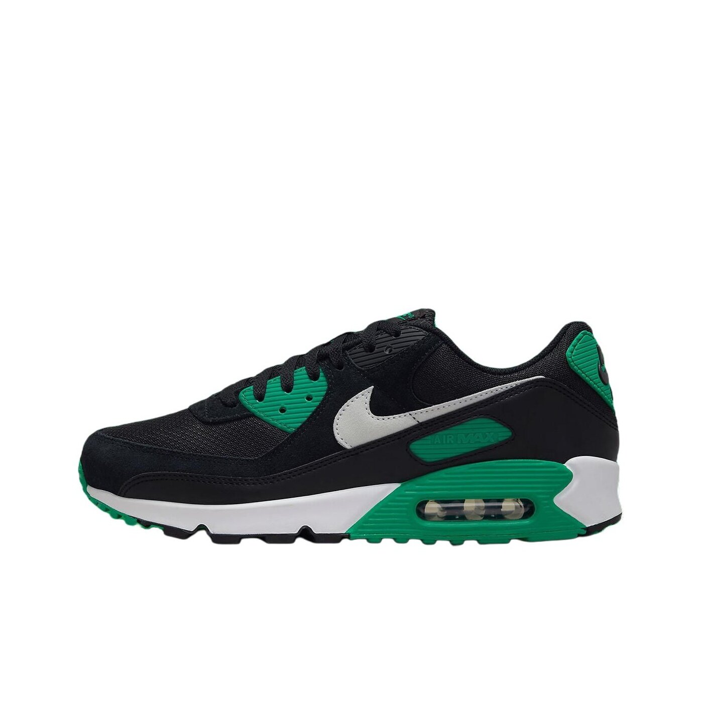 Кеды NIKE Air Max 90