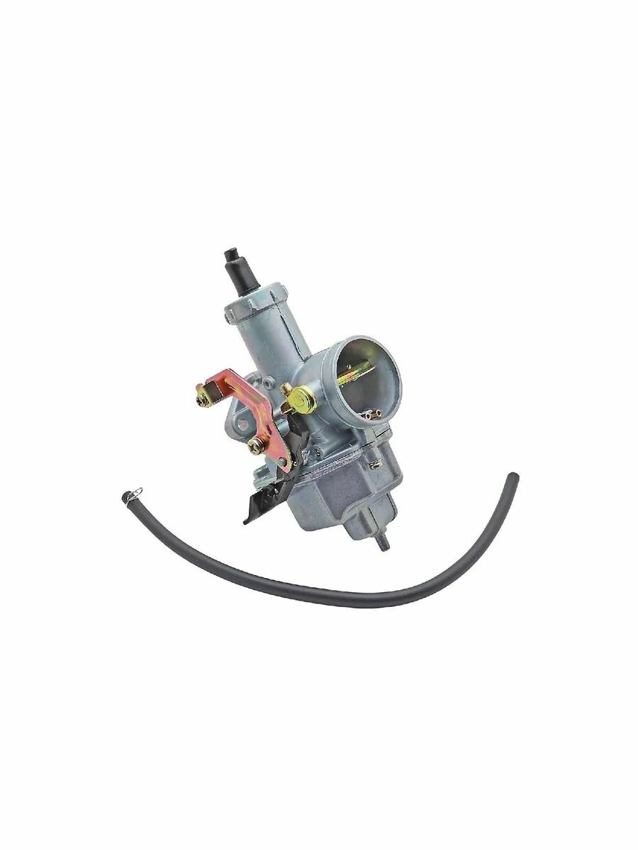 Карбюратор PZ30 172FMМ (CB250) (d30, D40)