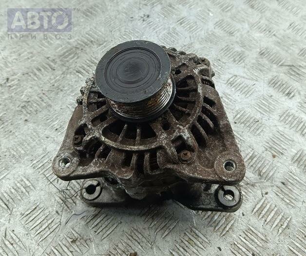 Генератор Mazda 5