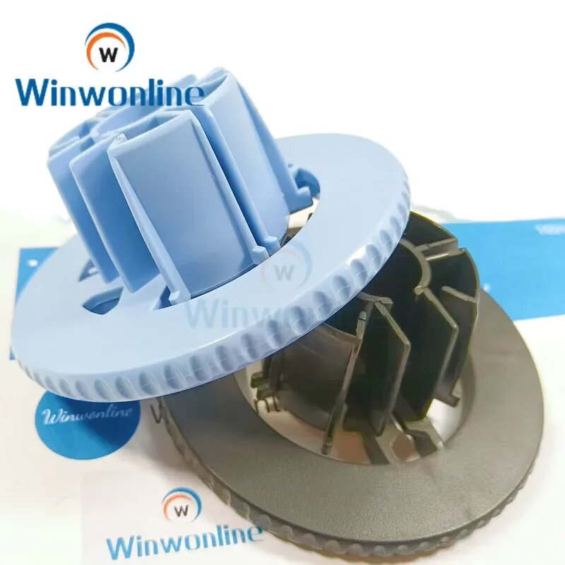 Ступица шпинделя SVC winwonline для HP DesignJet