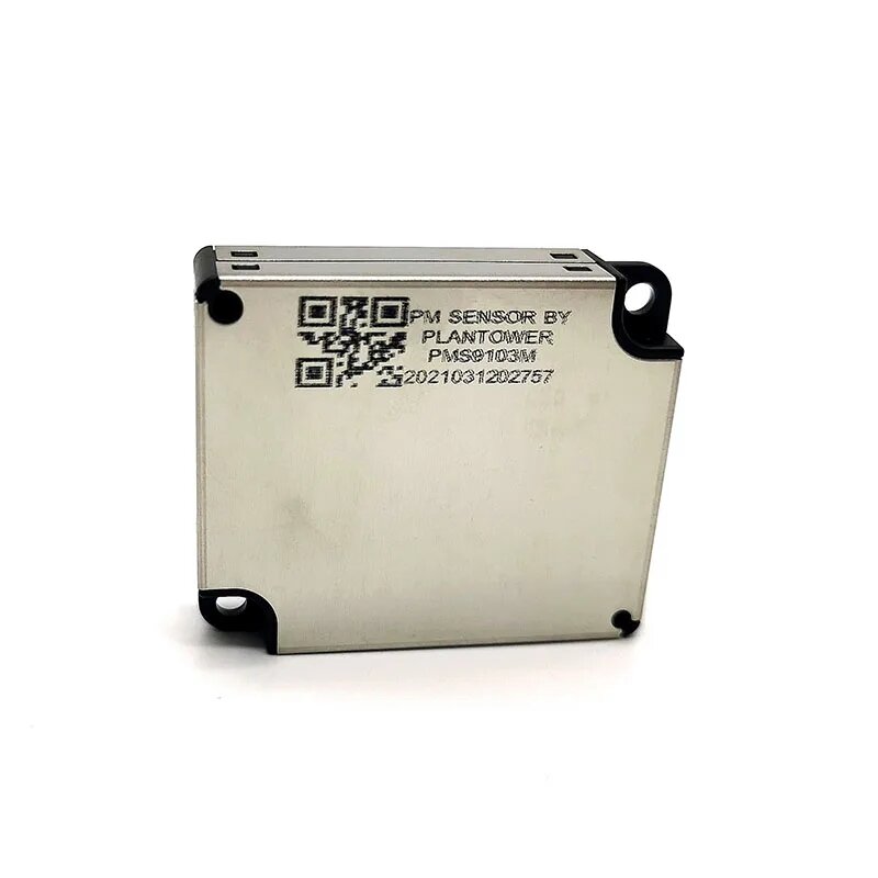 Датчик частиц PMS9103M PM2.5 Compatible with — фото 1