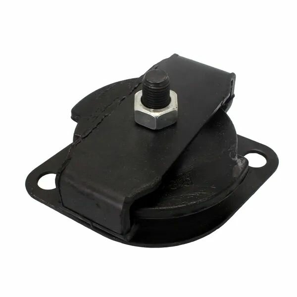 Подушка кабины Komatsu F20-30T-16 (8737111) (RH)