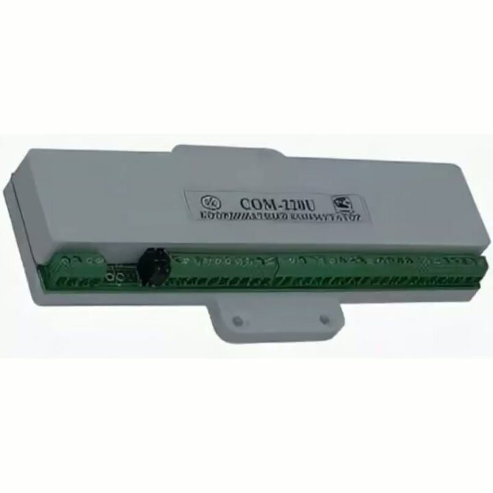 Коммутатор линии COM-220U — фото 1