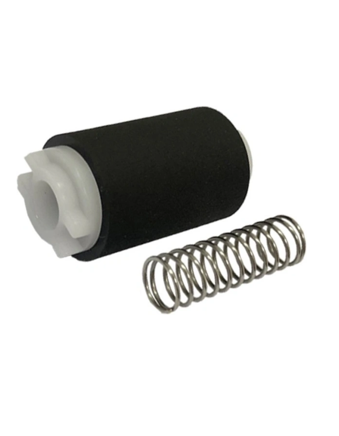 Запчасть Pantum 301022320001 Ролик подачи/захвата из лотка для Pantum