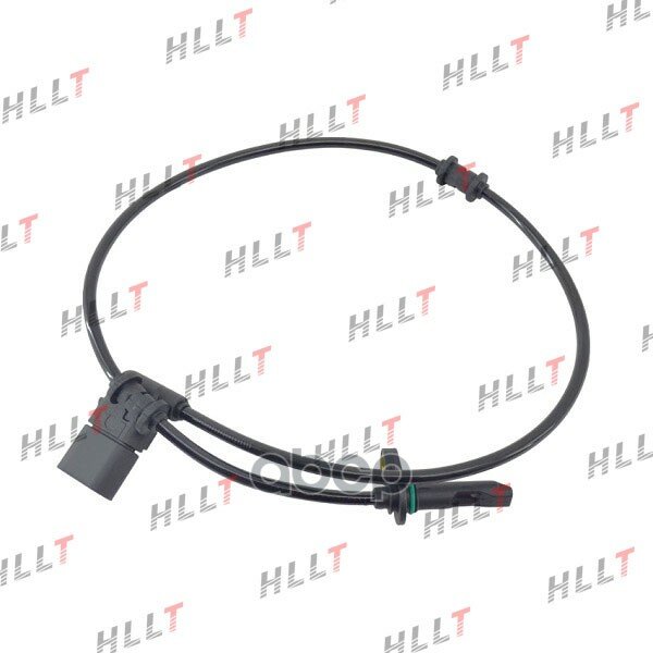 Датчик АБС задний правый MERCEDES GLC-CLASS X253 (15-23) MERCEDES-BENZ HLLT арт. HLDTA398