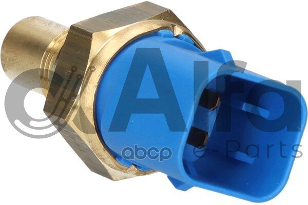 Датчик автомобильный Alfa e-Parts AF02742 Citroen Jumpy, Citroen Xsara электросистемы