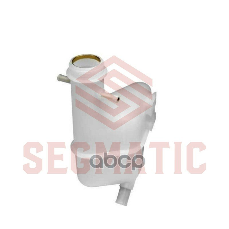 Бачок расширительный DAEWOO Matiz (0.8/1.0) SEGMATIC арт. SGET6074