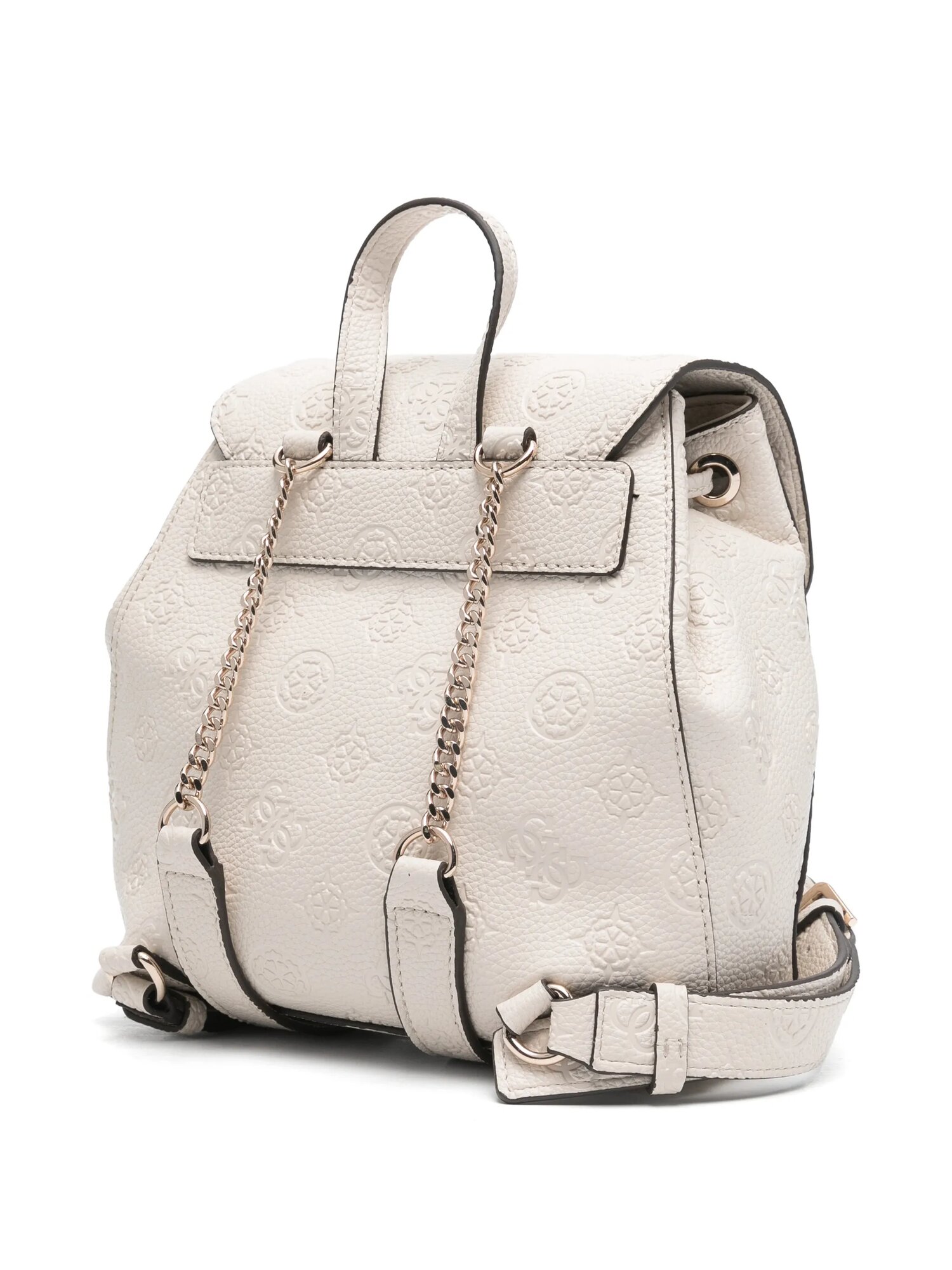 Сумка GUESS, разноцветный — фото 1