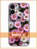 Чехол для Iphone 17