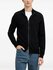 Кардиган Armani Exchange, размер 2XL, blue