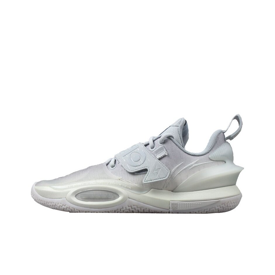 Кеды LI-NING
