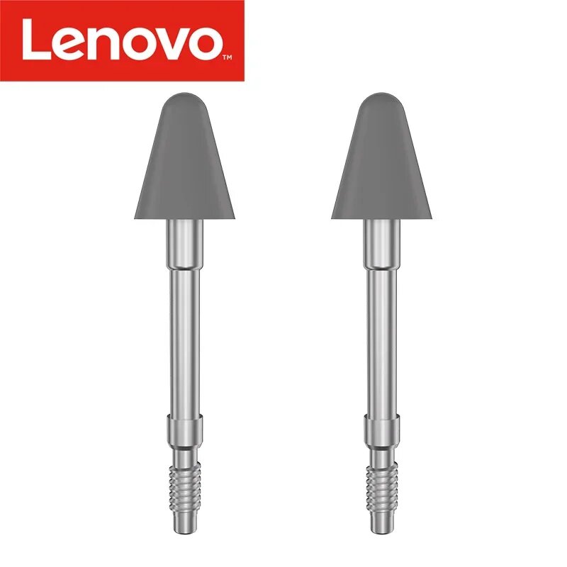 Запасной наконечник Lenovo Xiaoxin Stylus для планшета Legion Y700