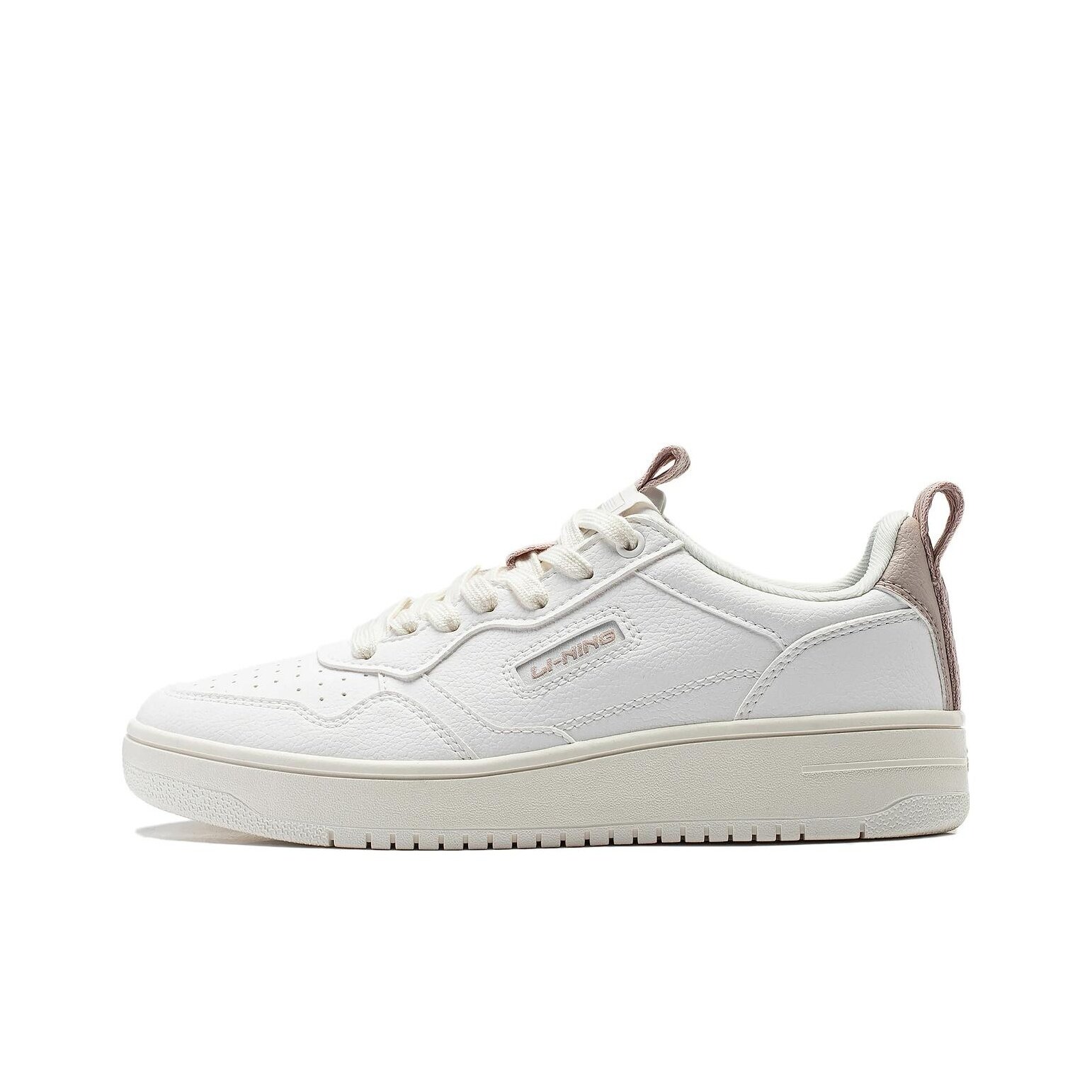 Кеды LI-NING