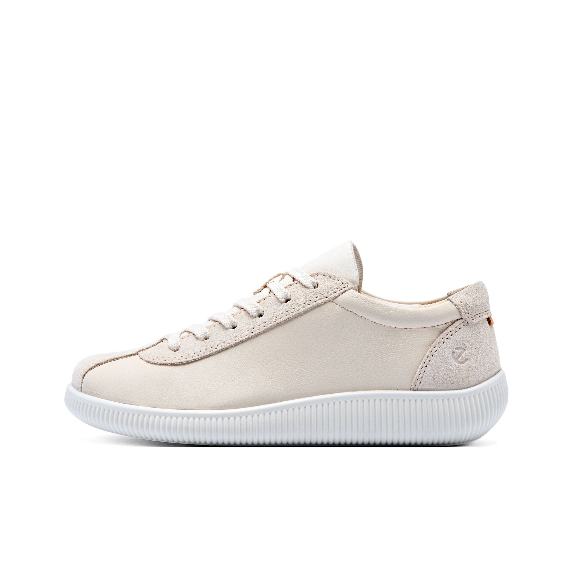 Кроссовки ECCO