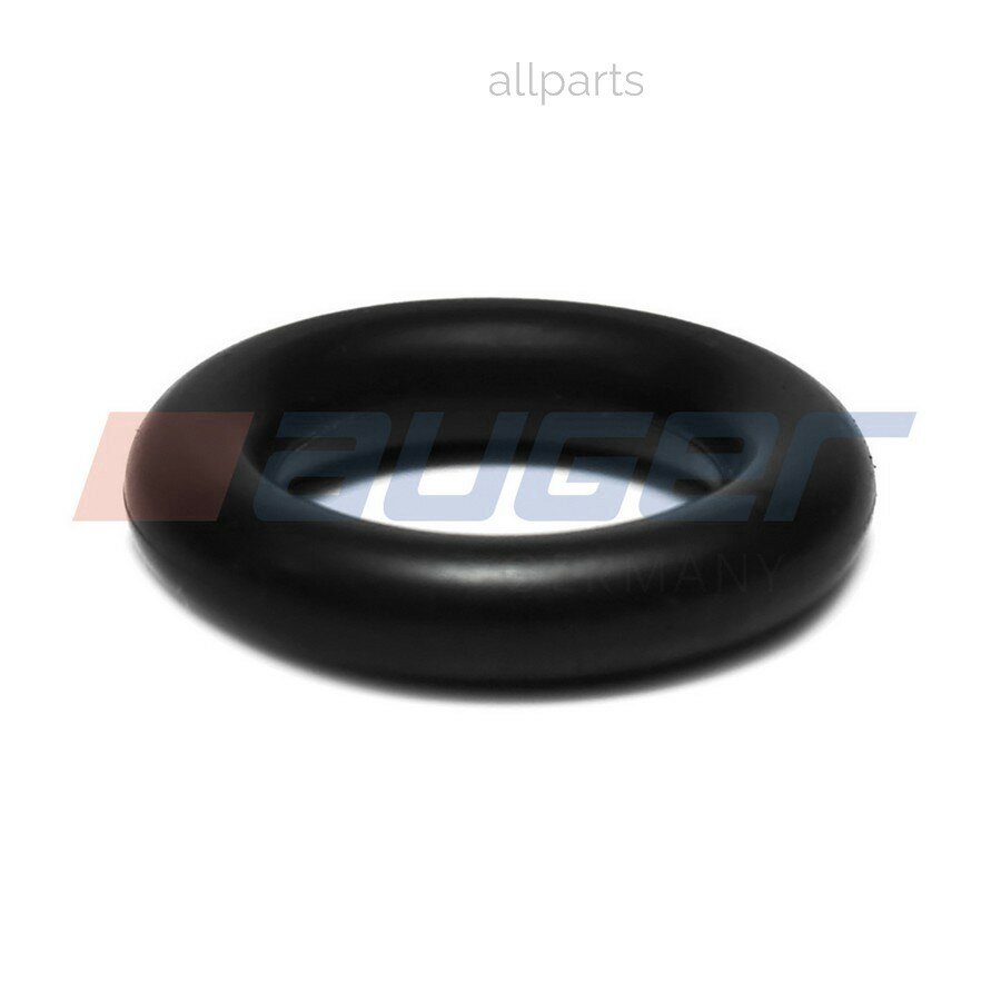 AUGER 112927 Кольцо (РТИ) круг. сеч. 010-017-35 ГОСТ-9833-73