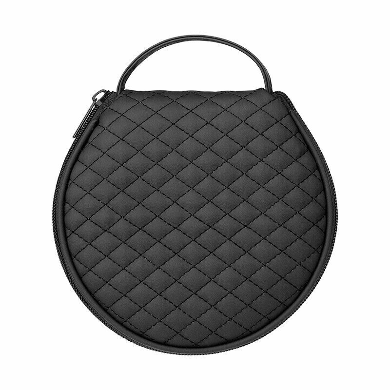 Кейс для CD в автомобиле, кожаный чехол для хранения CD, многофункциональный кейс для CD, держатель для CD, чехол для дисков, аксессуары для салона автомобиля