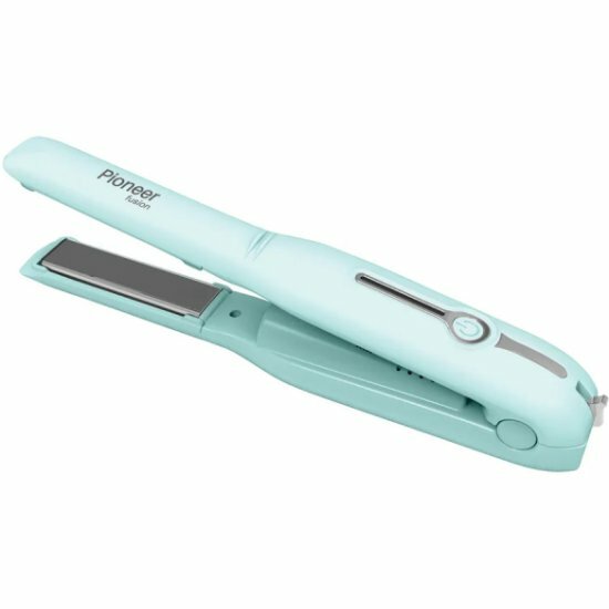 Стайлер Pioneer Home PIONEER HS-1016R