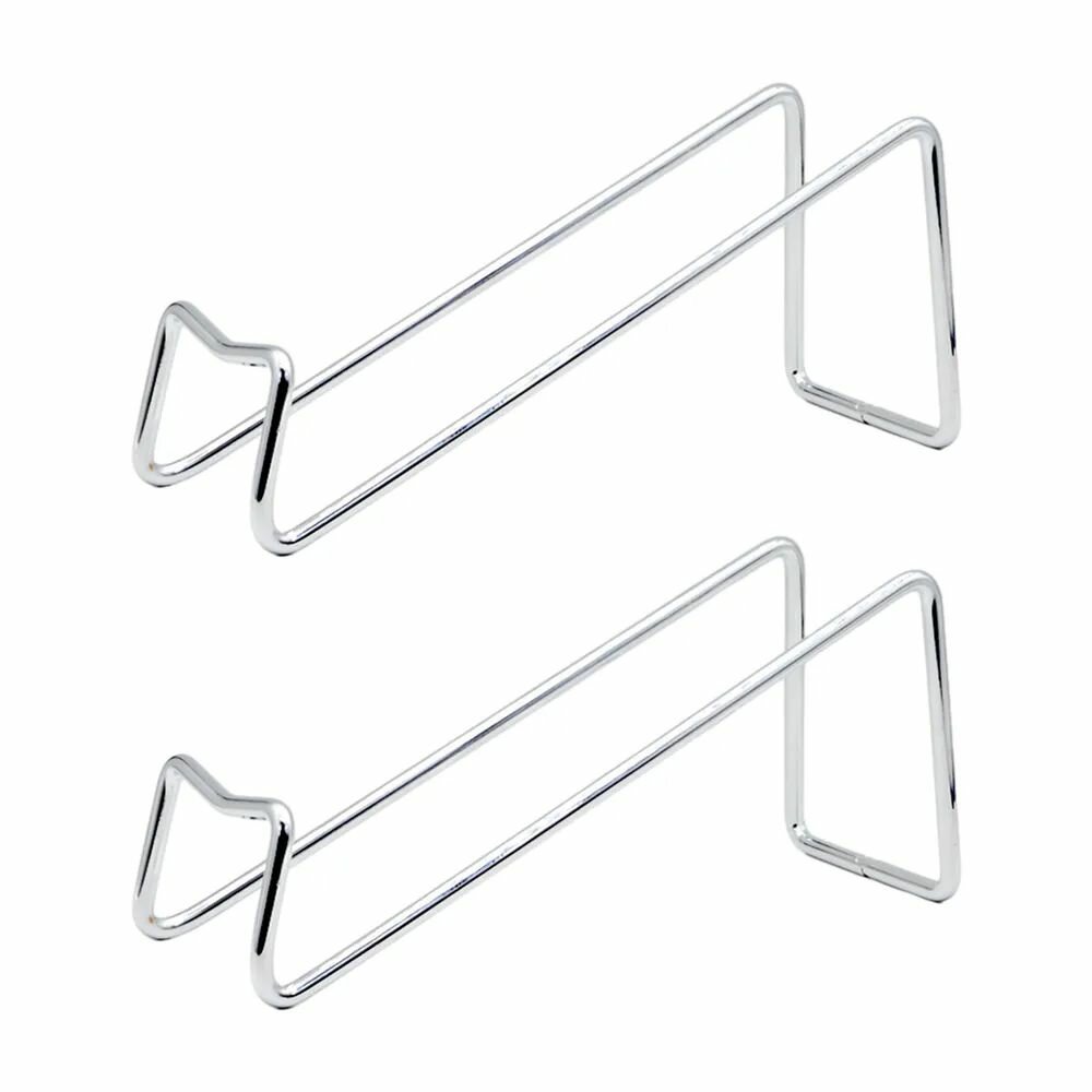 Держатель для винной бутылки