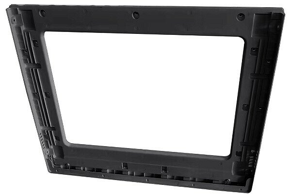 Аксессуары для стиральных и сушильных машин Korting DSK 355 GR