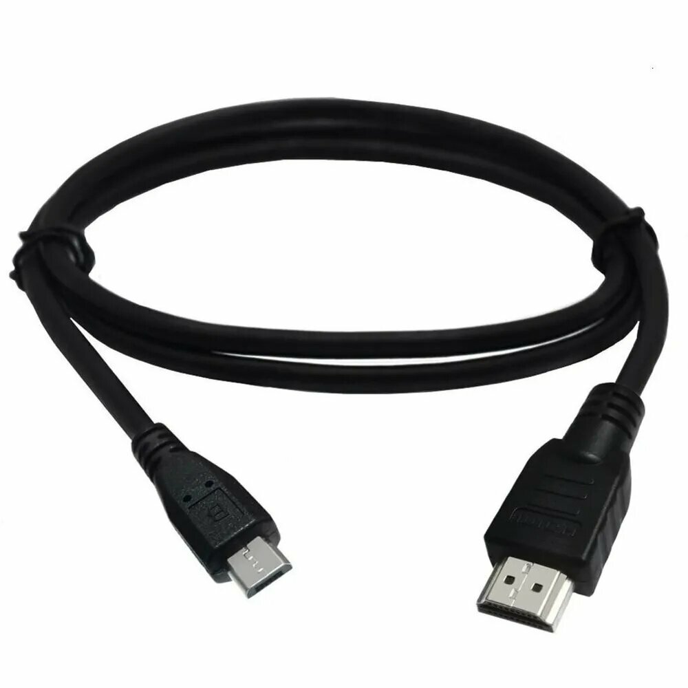 Микро USB HDMI кабель для Android