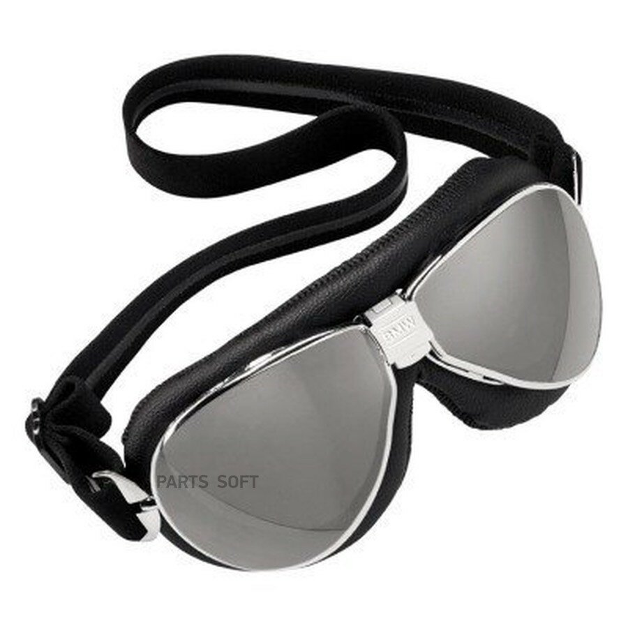 76 31 8 552 893 Сменные стёкла от официального дистрибьютора, BMW, артикул 76318552893