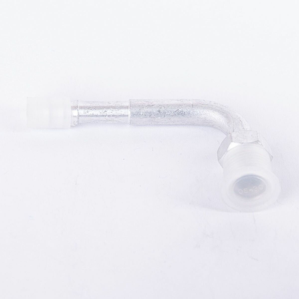 Фитинг алюм. 5/8 #6/90` (10740)