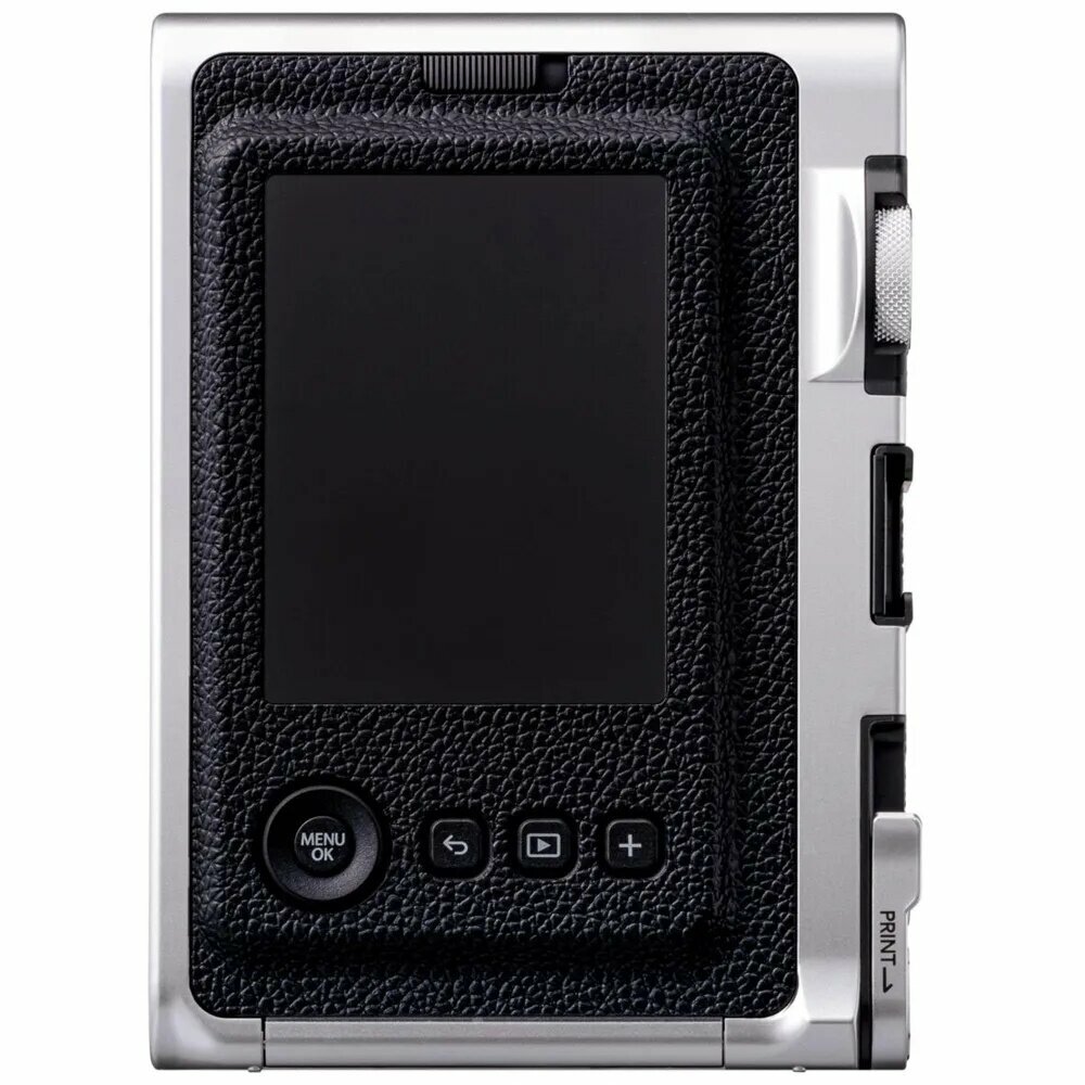Instax Mini Evo камера стандартная модель серии классическая модель серии — фото 1