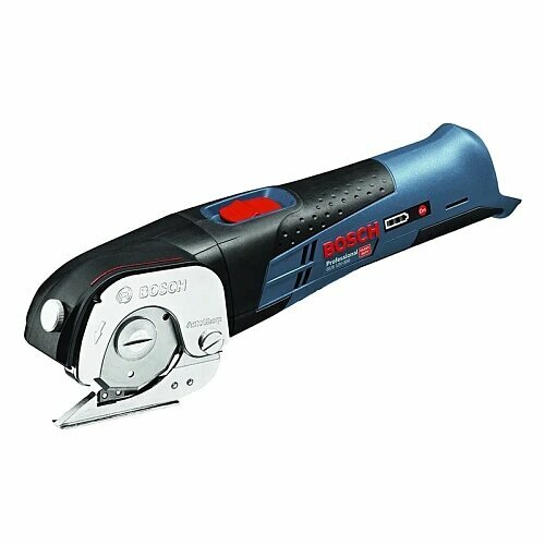 Ножницы Bosch Bosch GUS 12V-300 (06019B2905)
