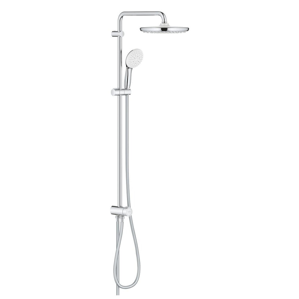 Душевая стойка Grohe Tempesta 26675001