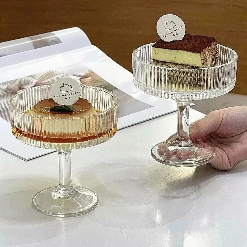 Бокал 250 мл, 1 шт