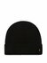Шапка Polo Ralph Lauren для мальчиков, размер OneSize
