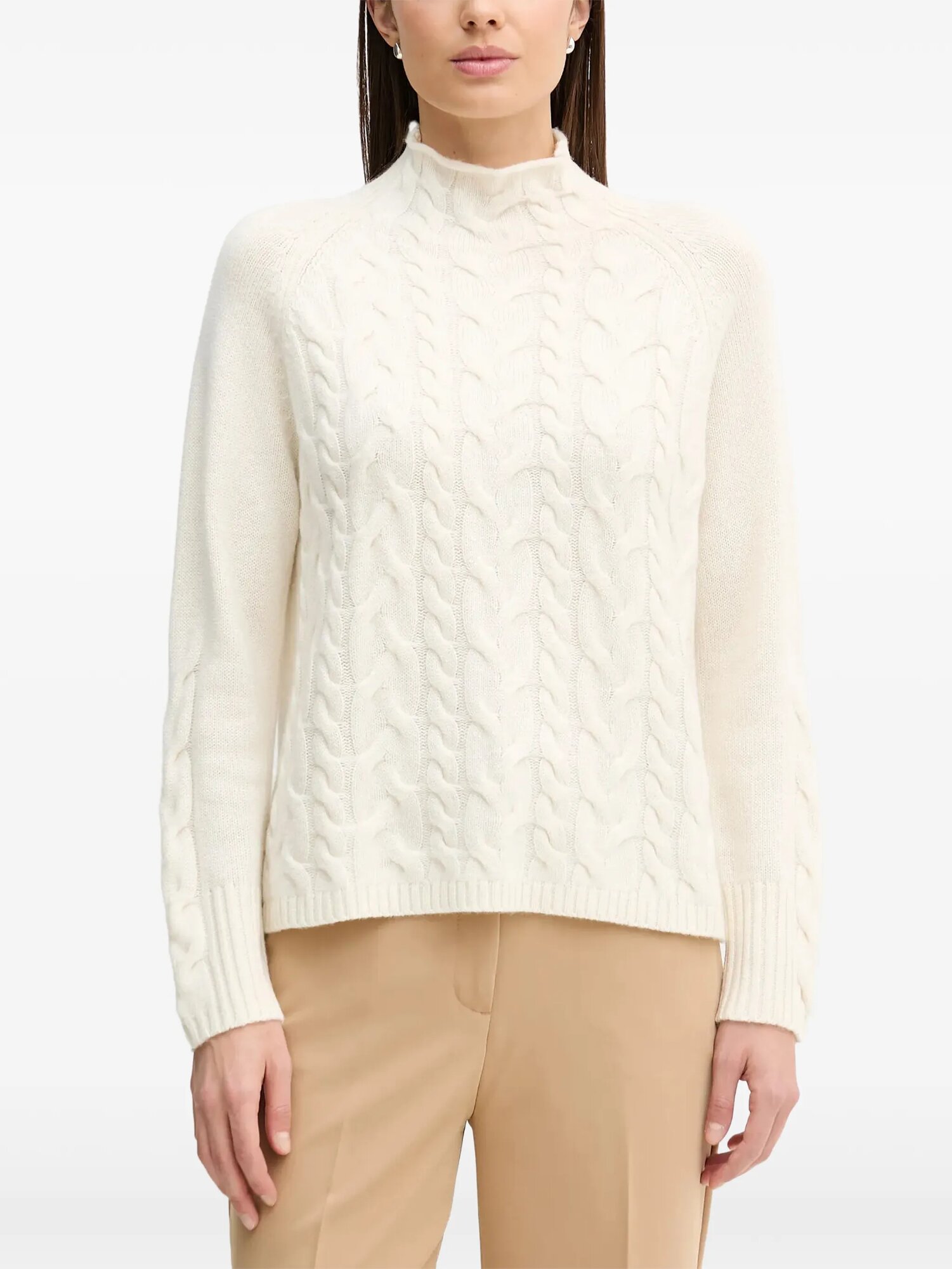 Джемпер