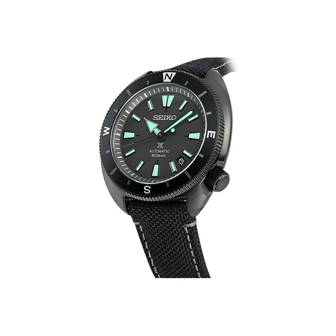 Наручные часы SEIKO — фото 1