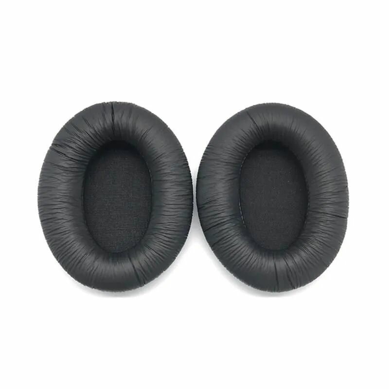 Амбушюры для наушников Sennheiser HD201 HD201S HD206 HD180, - A