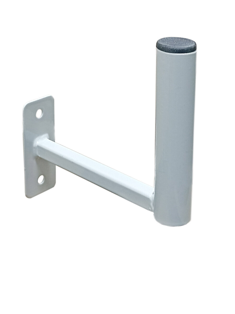 Кронштейн КН-200-2