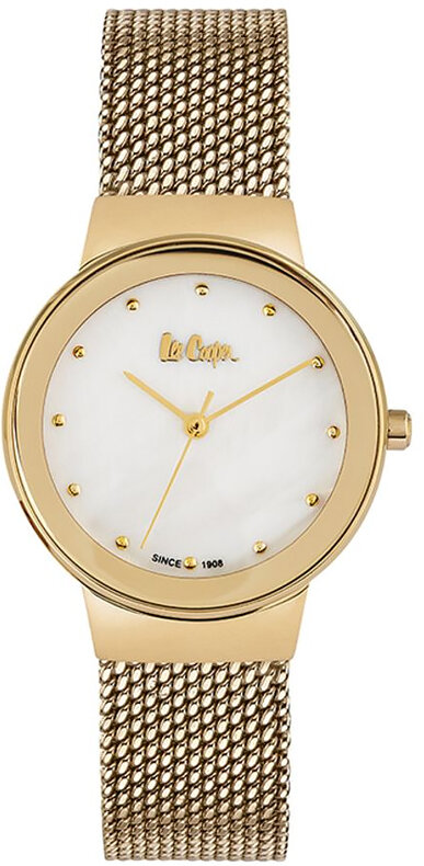 Наручные часы Lee Cooper London