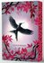 Книга "Mockingjay"