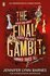 Книга "The Final Gambit"