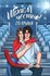 Книга "Играем честно! 2.0. Крылья"