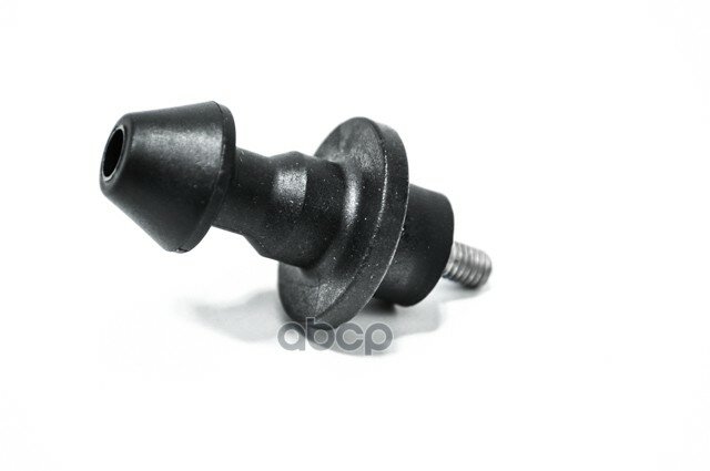 Опора фильтра воздушного fiat Fiat/Alfa/Lancia арт. 51772190