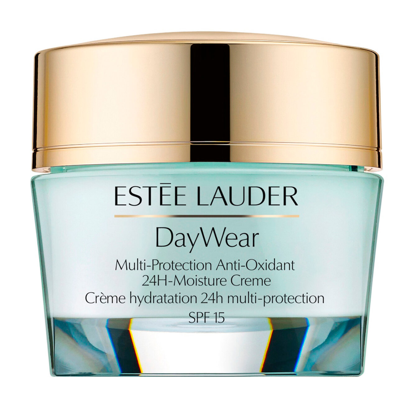 ESTEE LAUDER Daywear Крем для сухой кожи лица, 50 мл