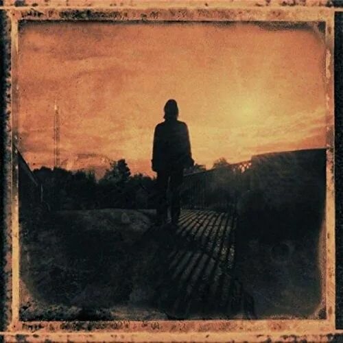 STEVEN WILSON - Grace For Drowning (2CD, Reissue) Компакт диск